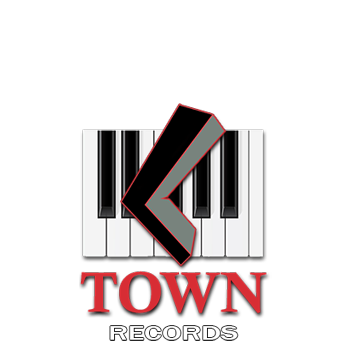 Booking - L-Town Records