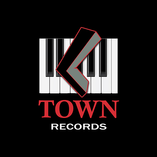 Homepage - L-Town Records